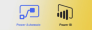 Power Automate vs Power BI: What are the differences?